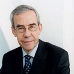 Sune Carlsson - Vice Chairman @ Investor Growth Capital Limited ...