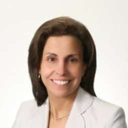 Kathy Surace-Smith - Senior Vice President, Human Resources and Legal ...