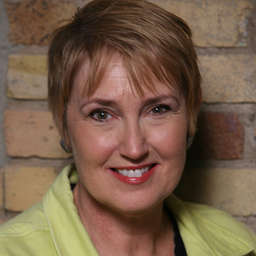 Kevyn Burger - Crunchbase Person Profile