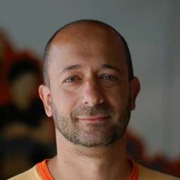 David Hyman - Chief Executive Officer @ Chosen - Crunchbase Person Profile