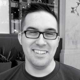 Jonathon Klobucar - Crunchbase Person Profile