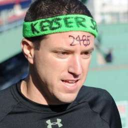 Yoav Shapira - Director Of Engineering @ Meta - Crunchbase Person Profile