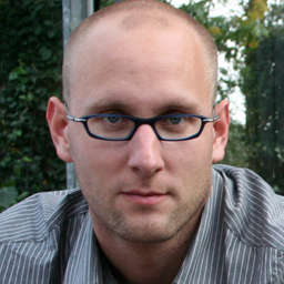 Chris Dijk - Crunchbase Person Profile