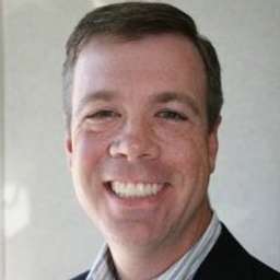 Andrew Wild - Crunchbase Person Profile