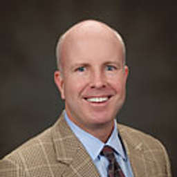 Joe Hee - Crunchbase Person Profile