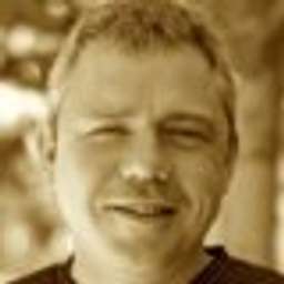 Jonathan Trevor - Co-Founder @ Observe - Crunchbase Person Profile