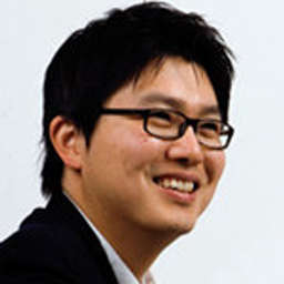 Ian Kwon - COO @ Qbox - Crunchbase Person Profile