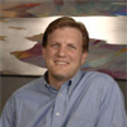 Andrew Abouchar - Founder & Partner @ Tech Capital Partners ...