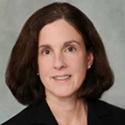 Lynne Brum - VP of Planning and Corporate Communications @ Yield10 ...