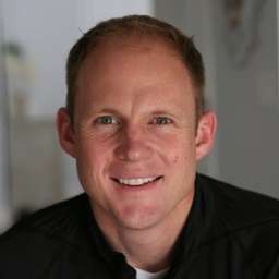 Josh Fotheringham - Chief Executive Officer @ Oragen - Crunchbase ...