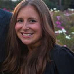 admittingly or admittedly