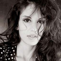 Shefali Kumar - Founder, Producer & Composer @ Beyond Sound Media ...