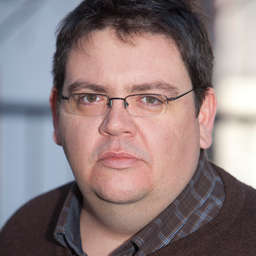 Brian Newman - CEO & Co-Founder @ Flicklist - Crunchbase Person Profile