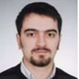 Urcan Guler - Principal Scientist, Applied Physics @ Raytheon ...