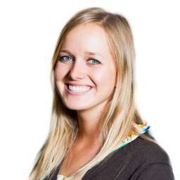 Devon McKnight - Crunchbase Person Profile