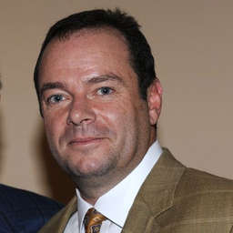 Keith Cohn - Founder, CEO and Director @ Candy Club - Crunchbase Person ...