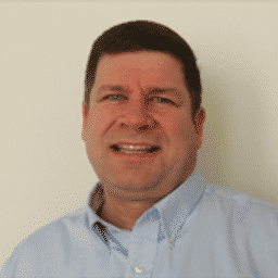 Dan Zebrowski - Crunchbase Person Profile