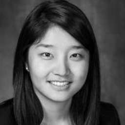 Jessica Qu - Product Manager @ Google - Crunchbase Person Profile