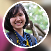 Christine Bui - Crunchbase Person Profile