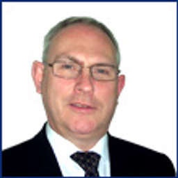 Colin Grant - Crunchbase Person Profile