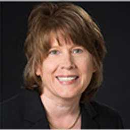 Patti Helfer - Managing Director @ Huck Capital - Crunchbase Person Profile