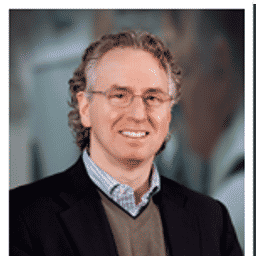 Stephen Kahane - President, Enterprise Solutions @ Athenahealth ...