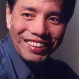 Steve Ting - Partner @ TNF Ventures - Crunchbase Person Profile