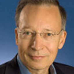 Robert Graybill - Crunchbase Person Profile