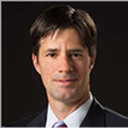 John Chillemi - President @ QXC - Crunchbase Person Profile