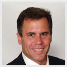 Bryan Flaherty - Chief Technology Officer @ Madorra - Crunchbase Person ...