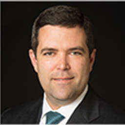 Lee Davis - Chief Executive Officer @ Kindle Energy - Crunchbase Person ...