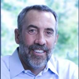 Allan Will - Chairman @ The Foundry - Crunchbase Person Profile