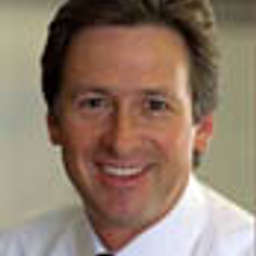 Roger Blethen - Director @ MEMSIC - Crunchbase Person Profile