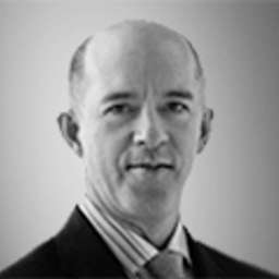 Craig Keyes - Crunchbase Person Profile