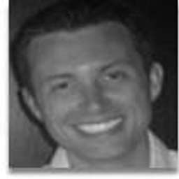 Jon Dussel - CFO @ The Ambr Group - Crunchbase Person Profile