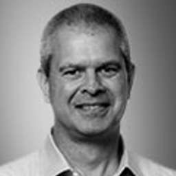 James Post - President - North America Diagnostics @ Alere - Crunchbase ...