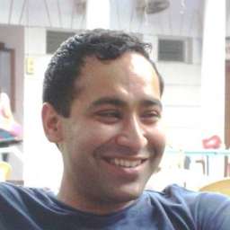 Harman Kochar - GM & VP Revenue: Real Estate @ OJO - Crunchbase Person ...