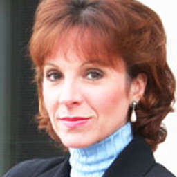 Kelly Gay - CEO @ ATDC - Crunchbase Person Profile