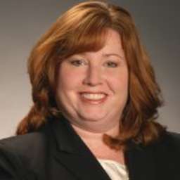 Kathleen Coviello - Director - Technology & Life Sciences @ TechLaunch ...