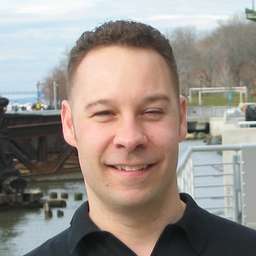 Dan Oblinger - Founder @ Analytics Fire - Crunchbase Person Profile