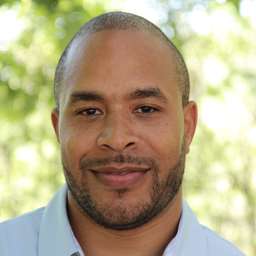 Joseph Rowe - Director of Quality Assurance and Technical Support ...