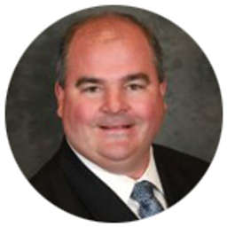 Michael Christin - Vice President of Sales & Marketing @ Express ...