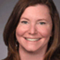 Bevin Desmond - Global Head of Talent & Culture, Quality and ...