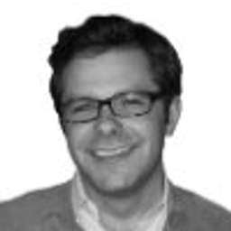 Ethan Goodman - Founder, Managing Director @ Griffon Ventures ...