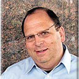 David Wolfe - Co-Founder & CEO @ The Fascination - Crunchbase Person ...