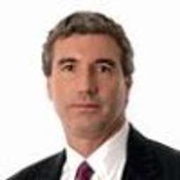 Jeff Knittel - Crunchbase Person Profile