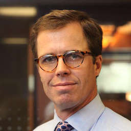 Mason Power - Crunchbase Person Profile