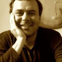 Jordan MacLeod - Crunchbase Person Profile