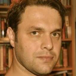 Jon Mundy - Commercial Director @ Urban Analytix - Crunchbase Person ...