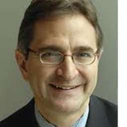 Steve Kaplan - Professor @ The University of Chicago Booth School of ...